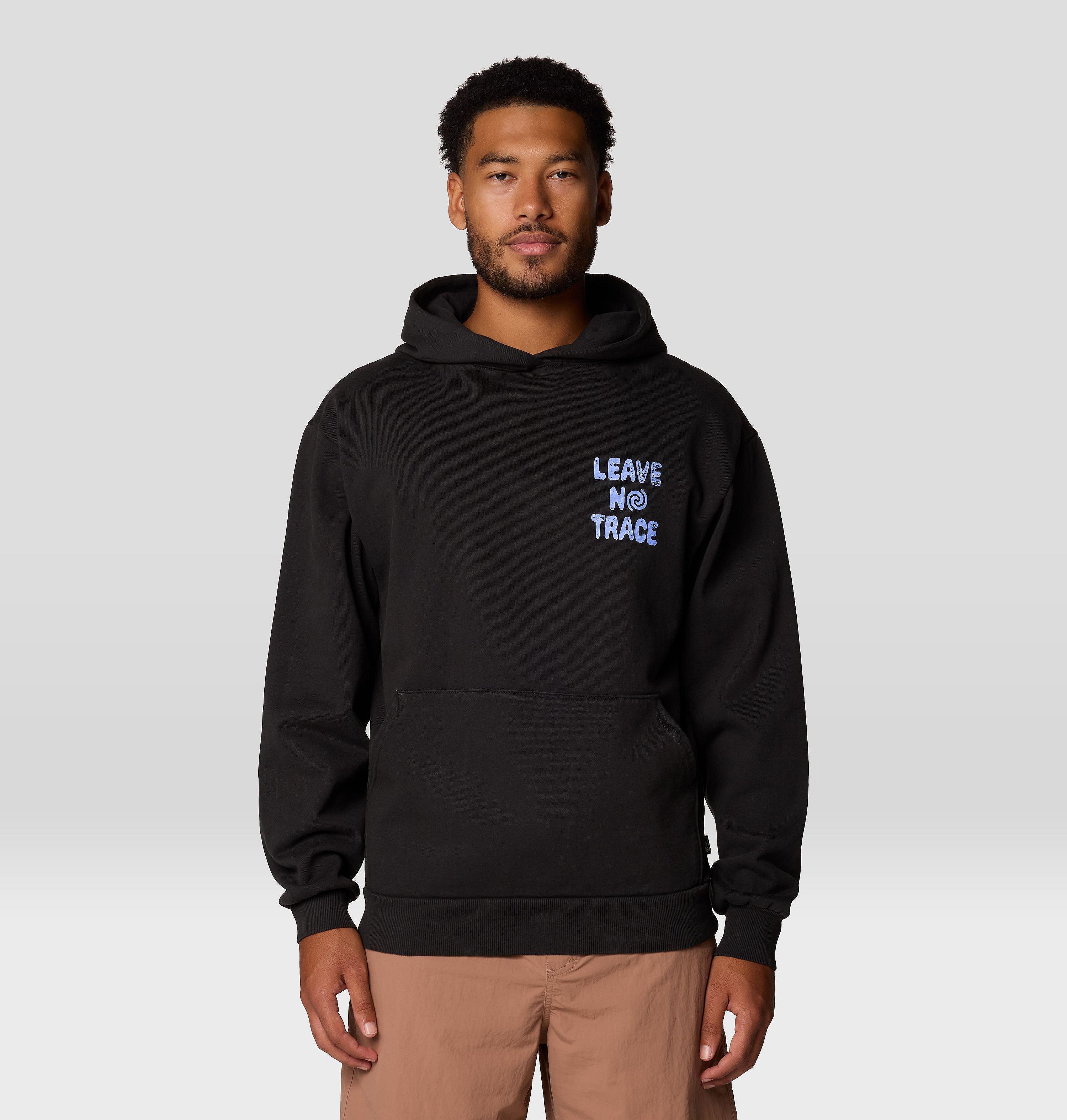 Click here for Mountain Hardwear Pack In Pack Out  Swirl LNT Hood... prices