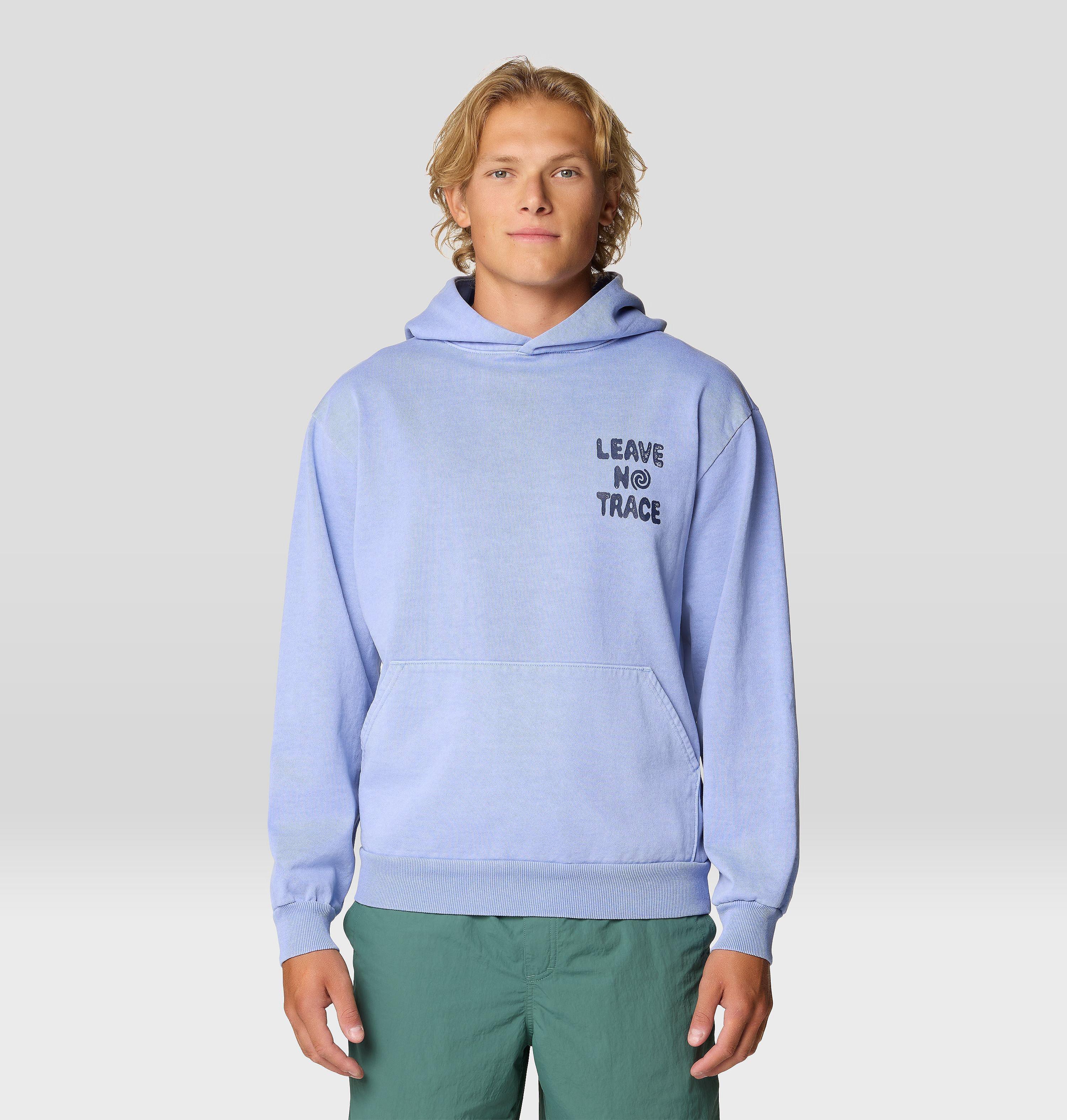 Click here for Mountain Hardwear Pack In Pack Out  Swirl LNT Hood... prices