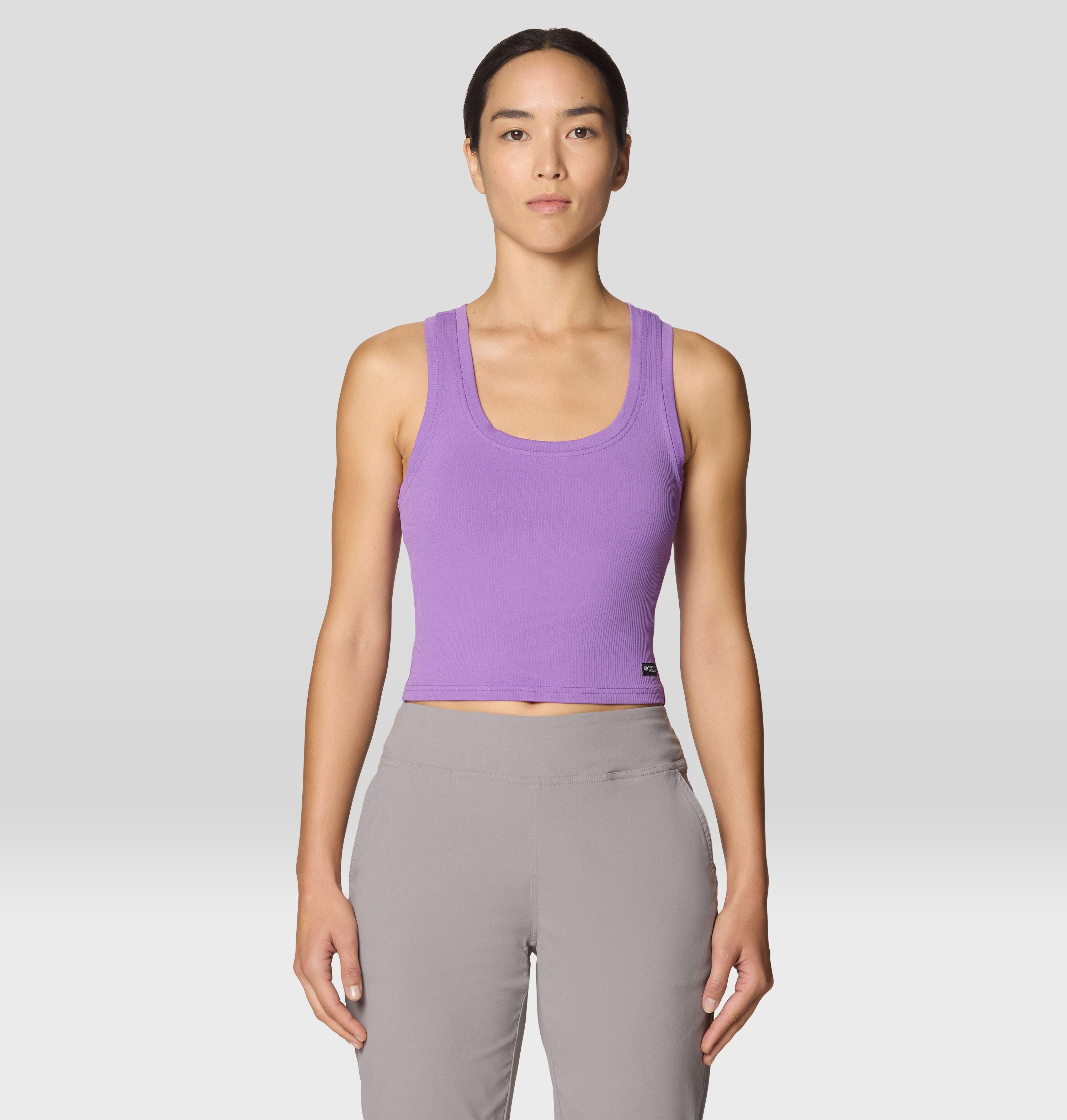 Click here for Mountain Hardwear Womens Peak Knit  Tank- prices