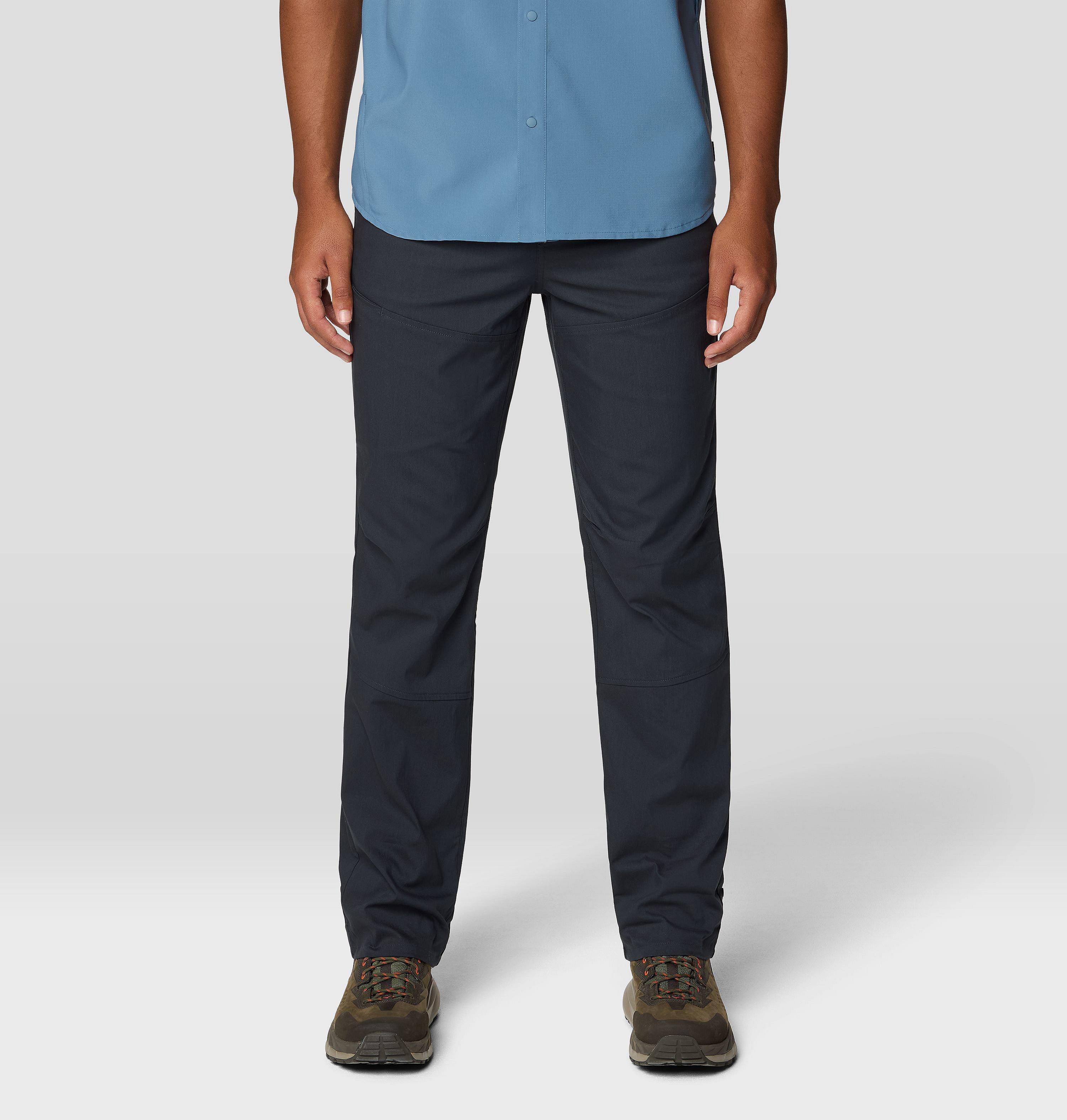 Click here for Mountain Hardwear Mens Hardwear AP  Pant- prices