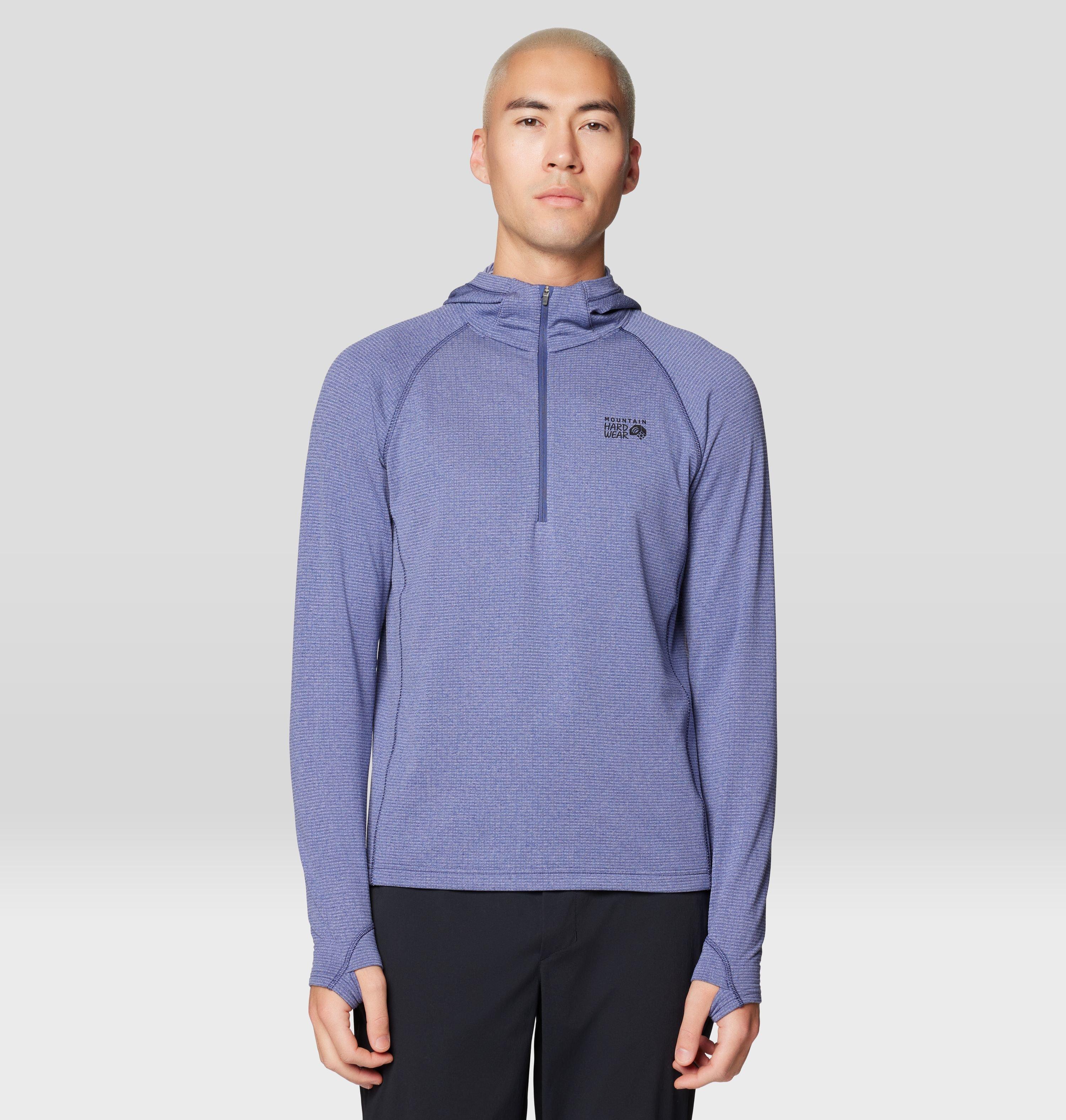 Click here for Mountain Hardwear Mens Crater Lake  Heavyweight Ha... prices