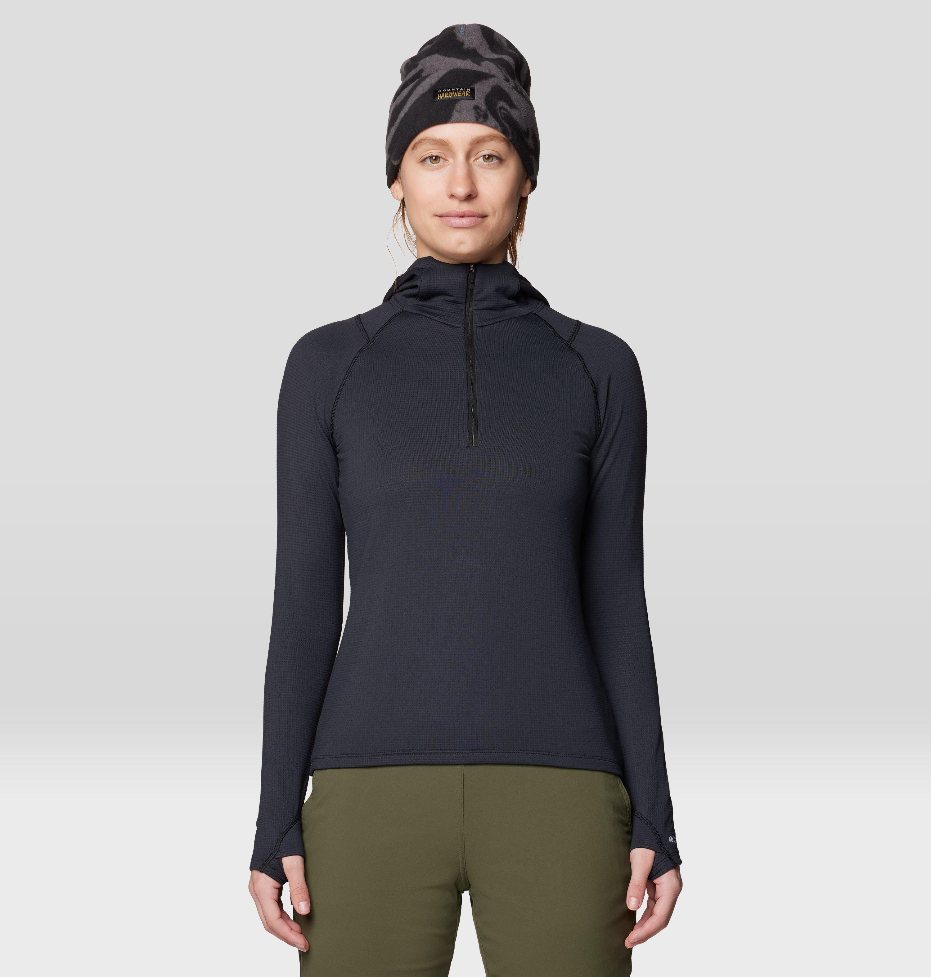 Click here for Mountain Hardwear Womens Crater Lake  Heavyweight... prices