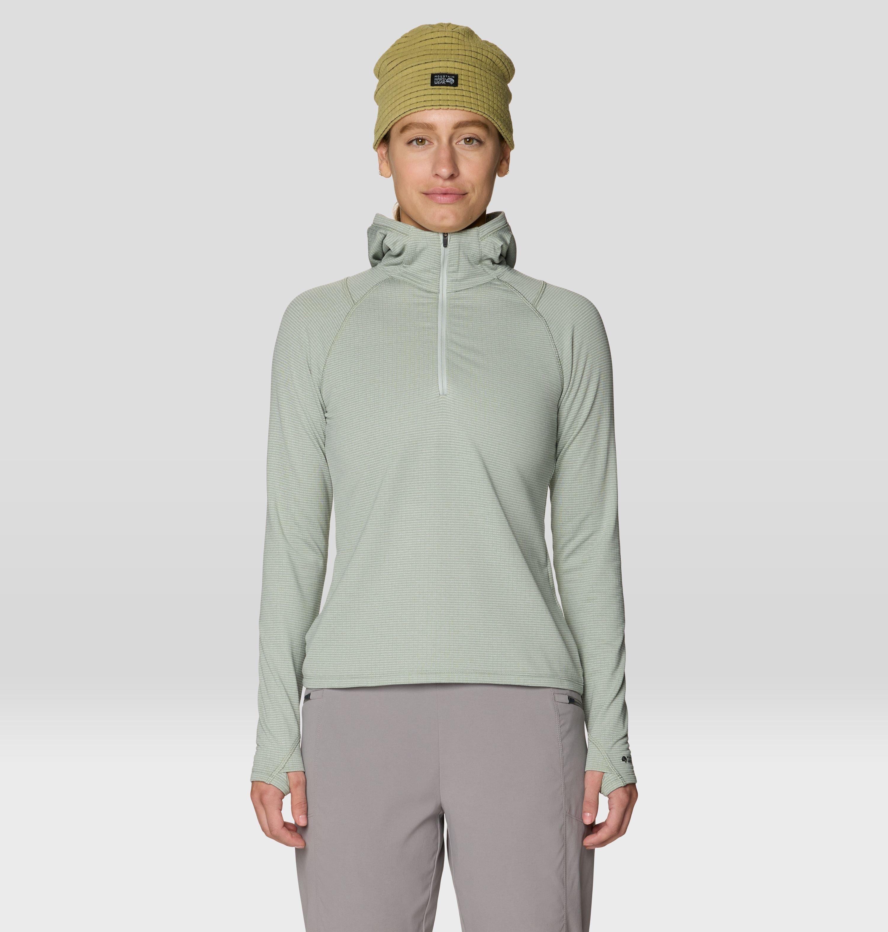 Click here for Mountain Hardwear Womens Crater Lake  Heavyweight... prices