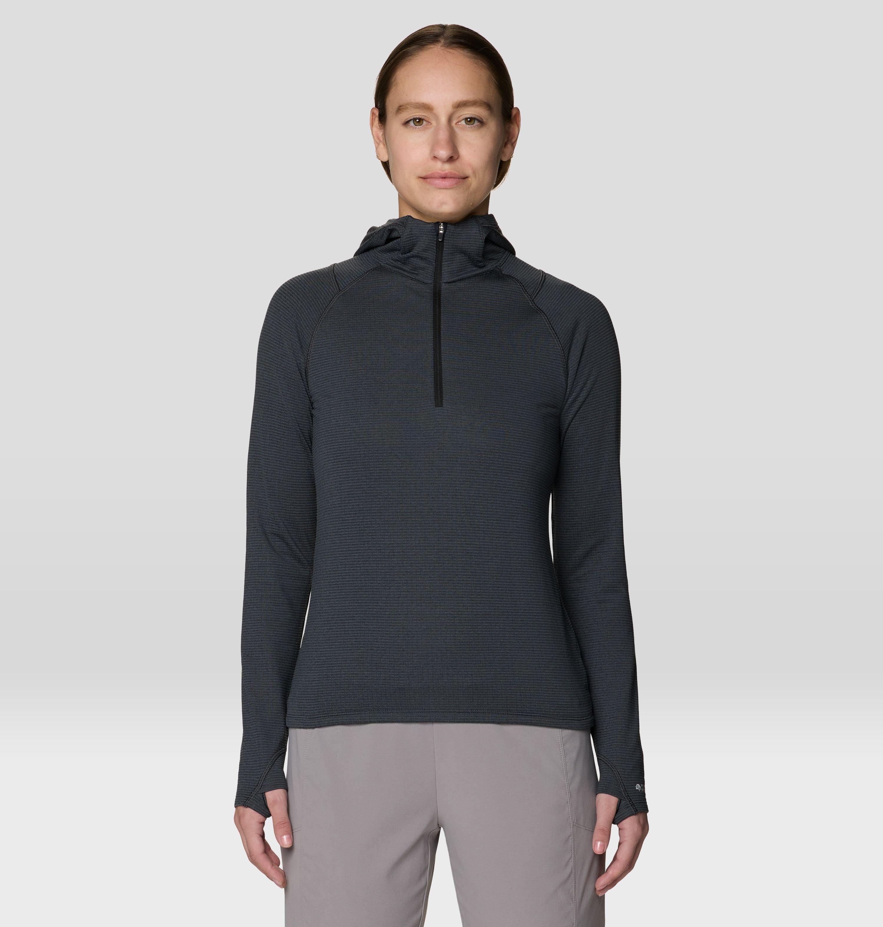 Click here for Mountain Hardwear Womens Crater Lake  Heavyweight... prices