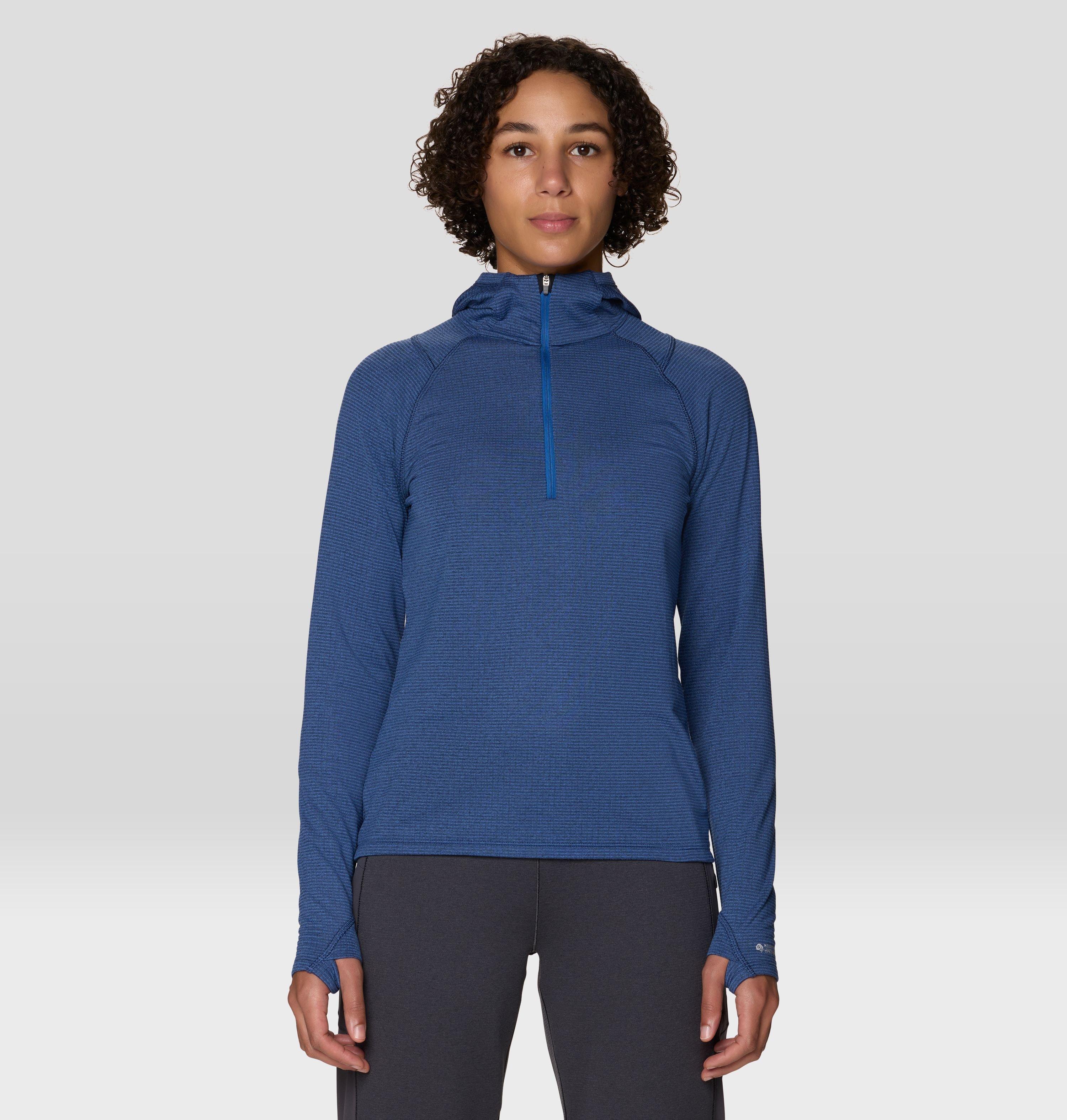Click here for Mountain Hardwear Womens Crater Lake  Heavyweight... prices