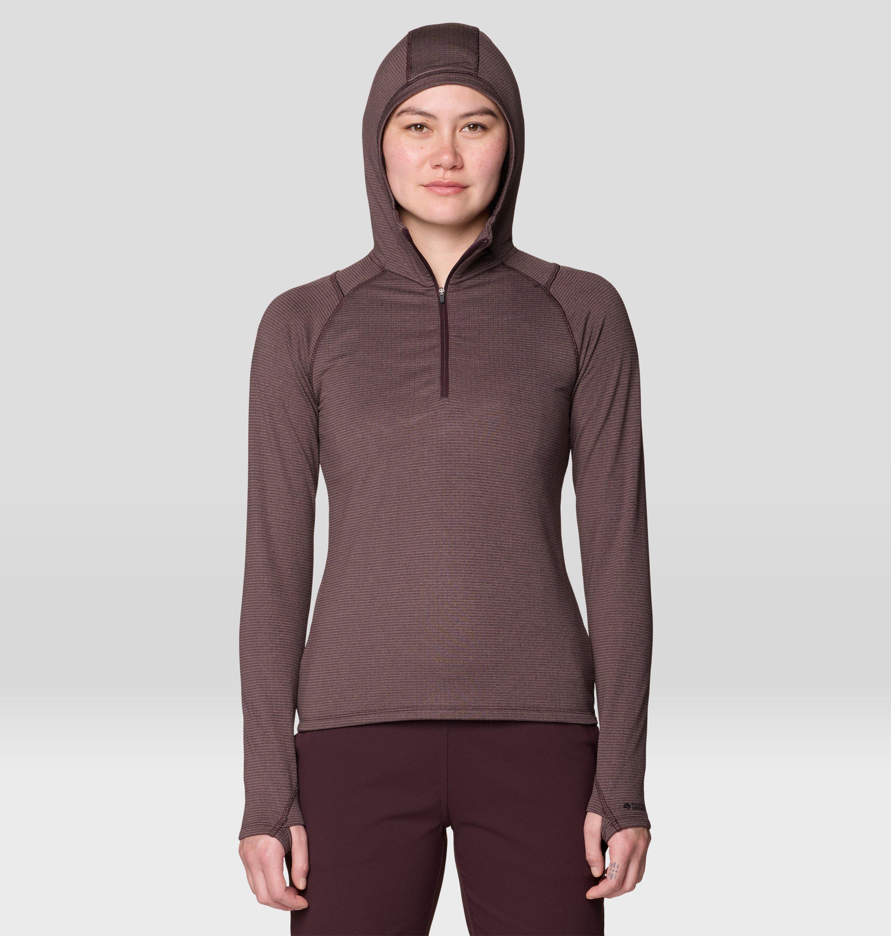 Click here for Mountain Hardwear Womens Crater Lake  Heavyweight... prices