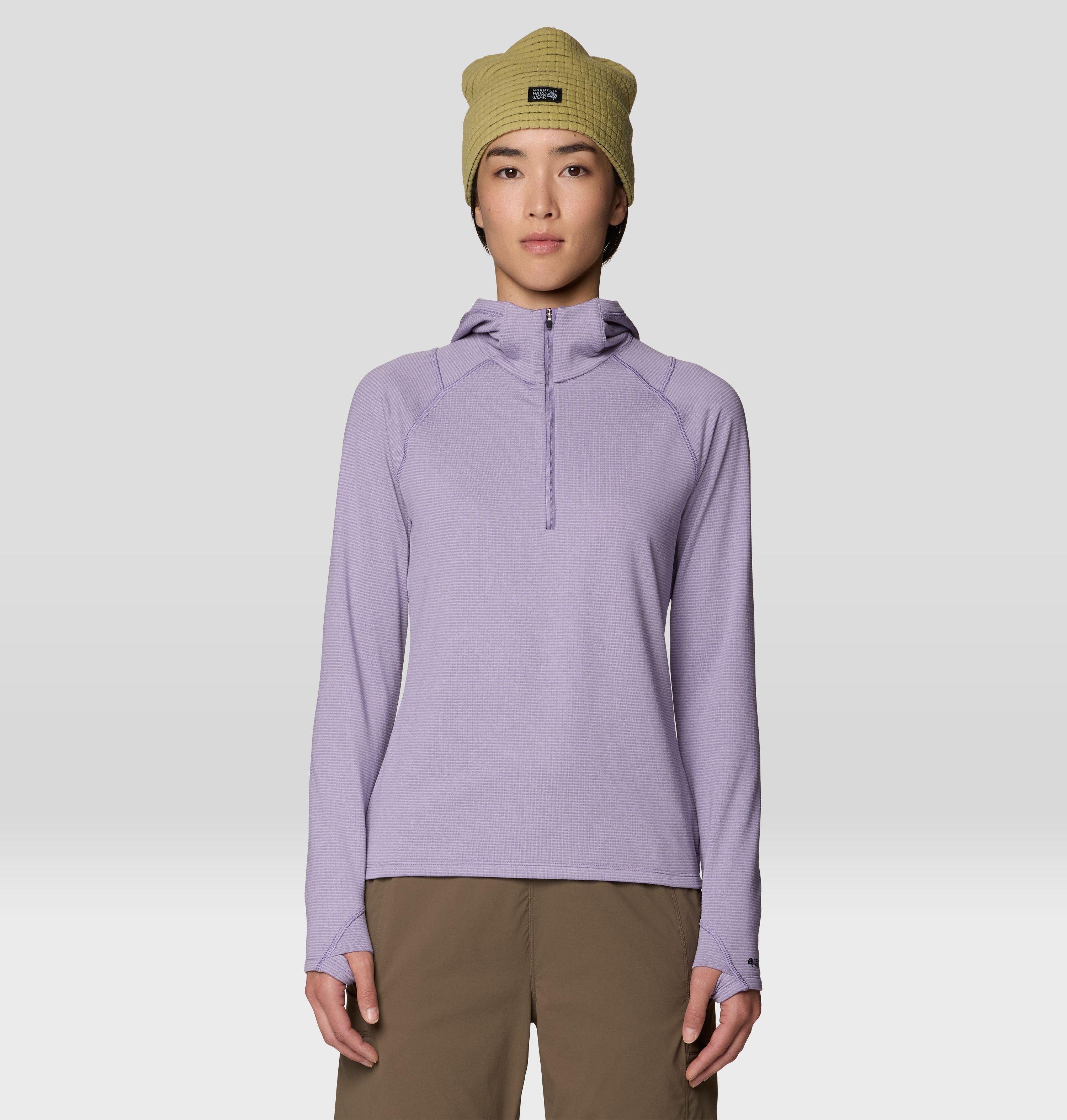 Click here for Mountain Hardwear Womens Crater Lake  Heavyweight... prices