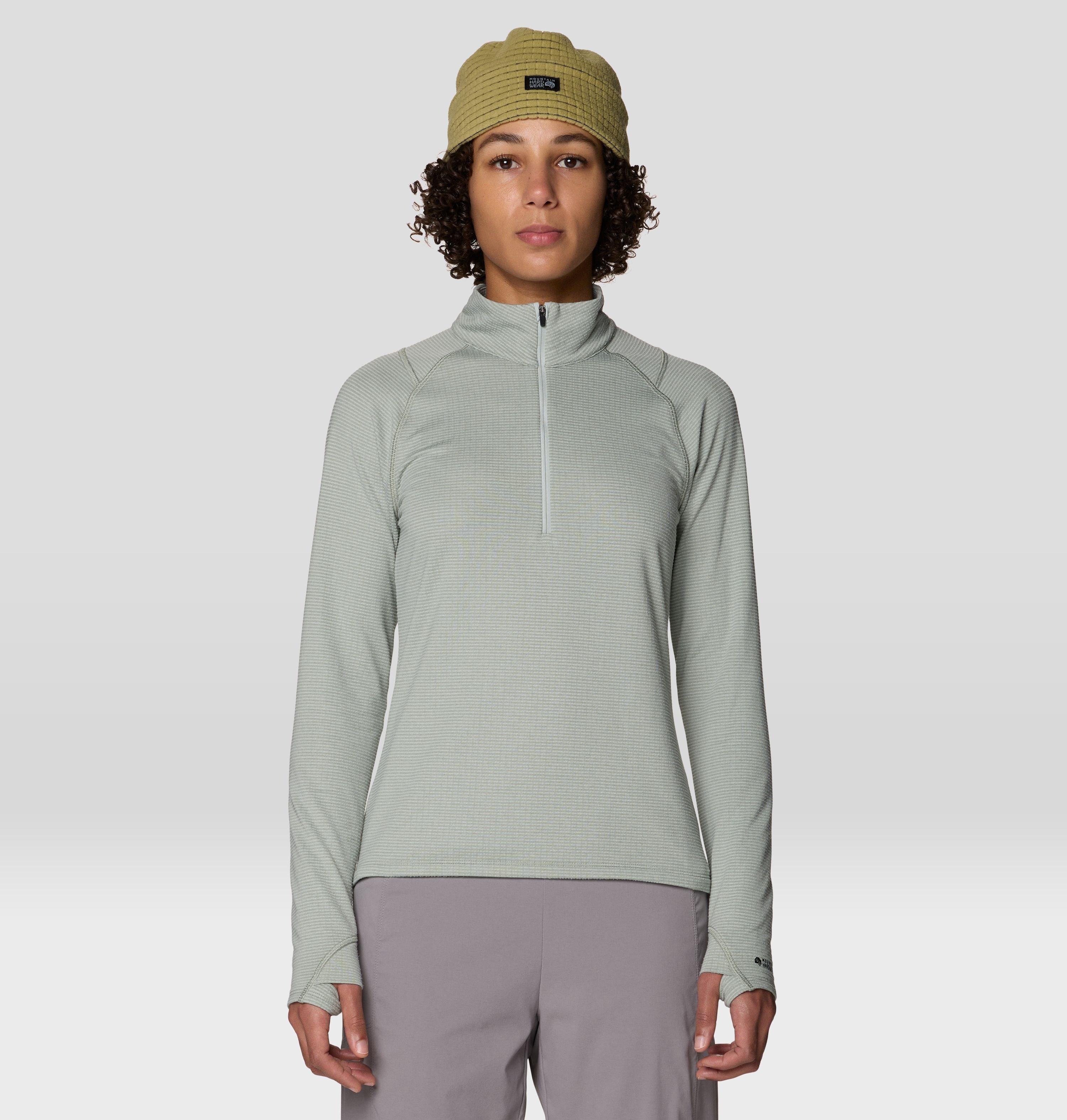 Click here for Mountain Hardwear Womens Crater Lake  Heavyweight... prices