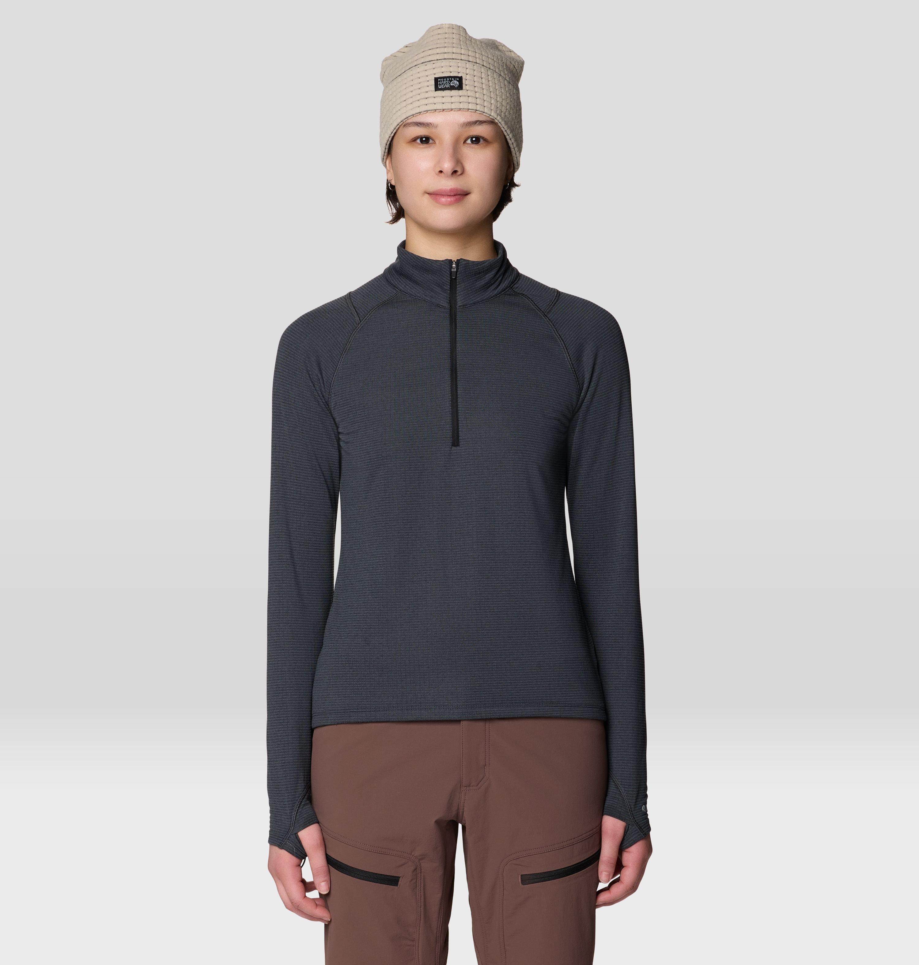 Click here for Mountain Hardwear Womens Crater Lake  Heavyweight... prices