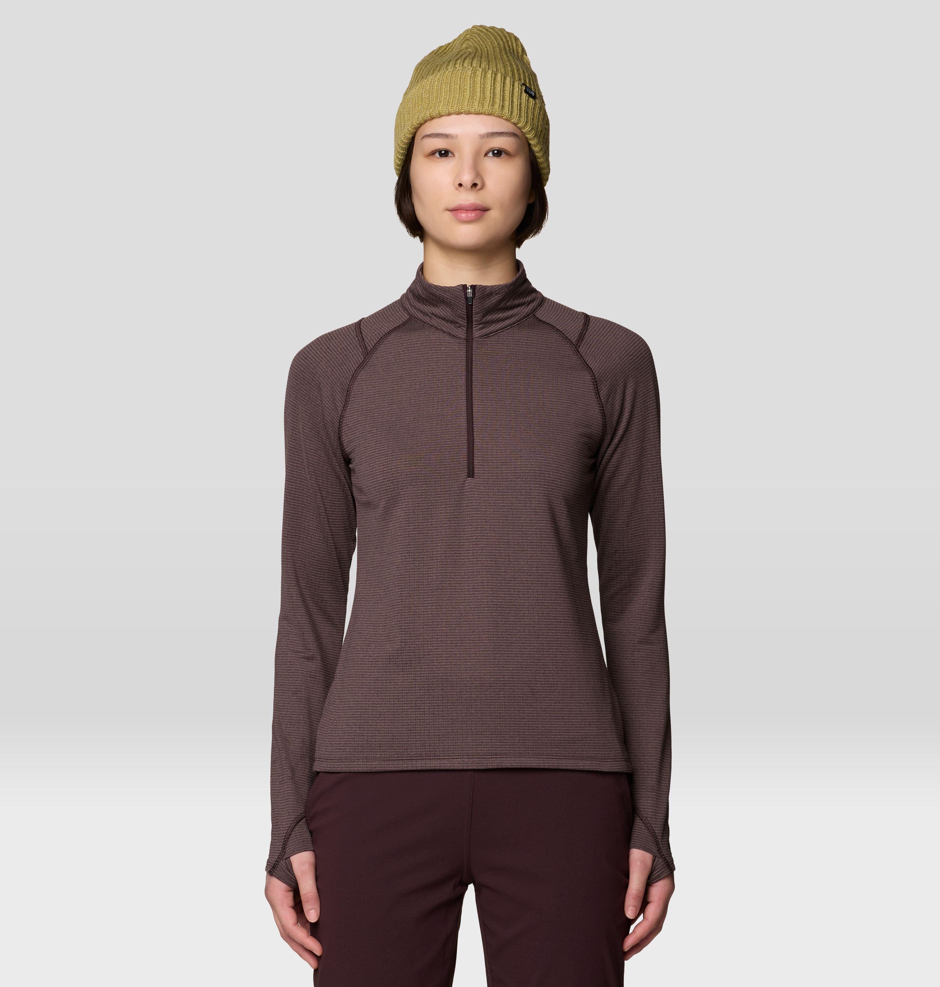 Click here for Mountain Hardwear Womens Crater Lake  Heavyweight... prices