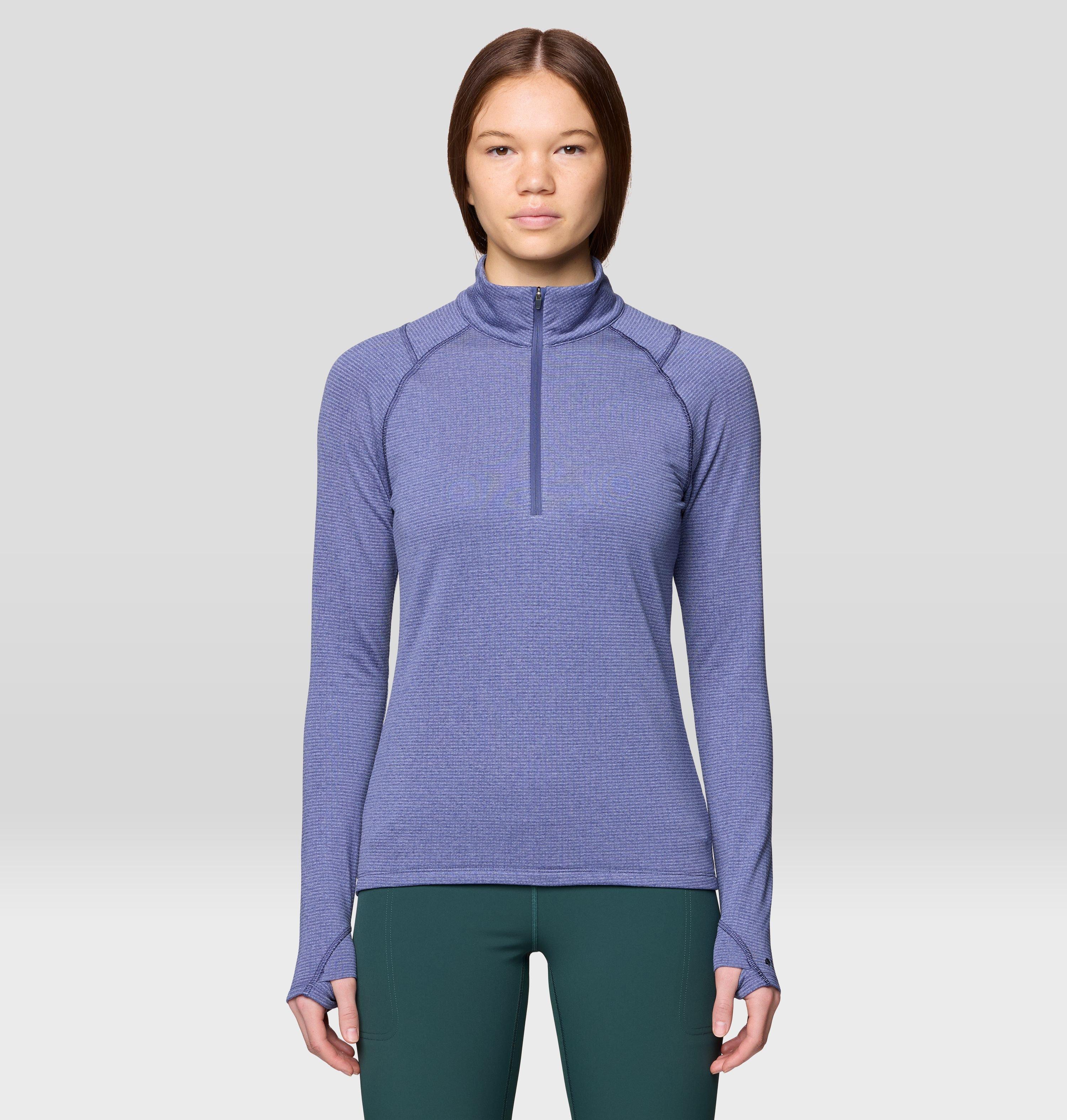 Click here for Mountain Hardwear Womens Crater Lake  Heavyweight... prices