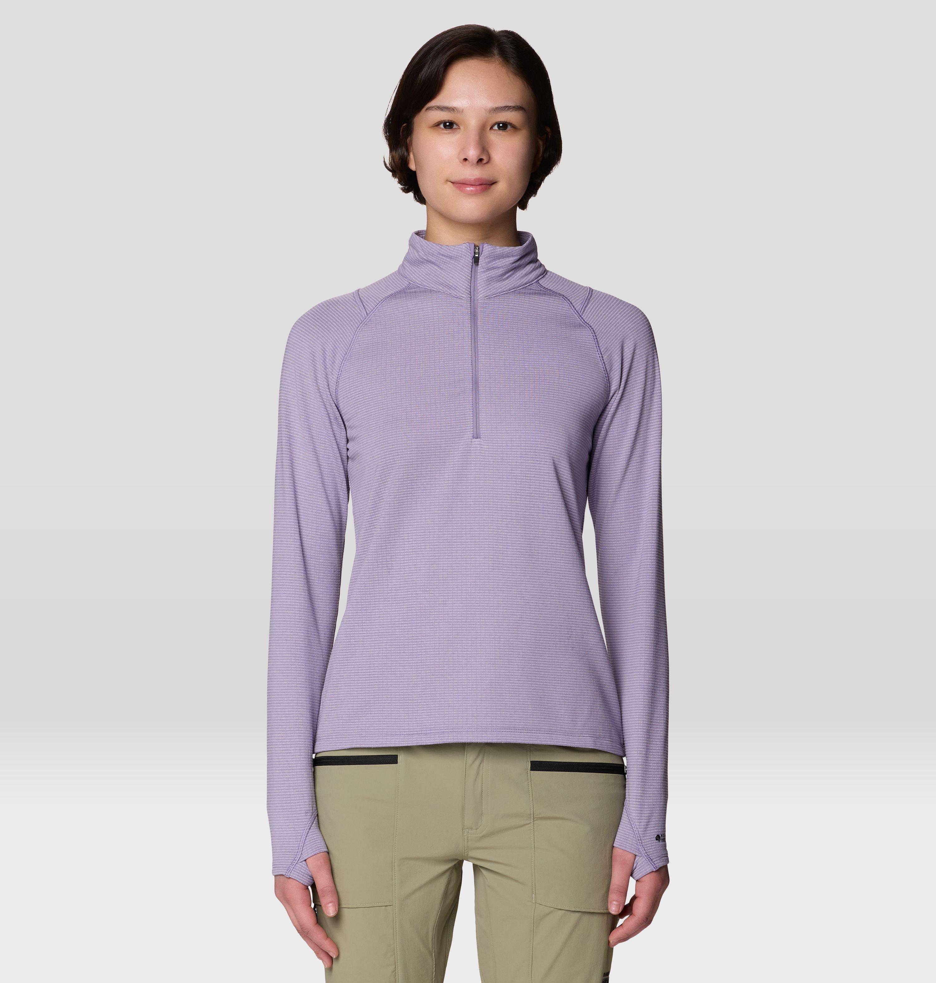 Click here for Mountain Hardwear Womens Crater Lake  Heavyweight... prices