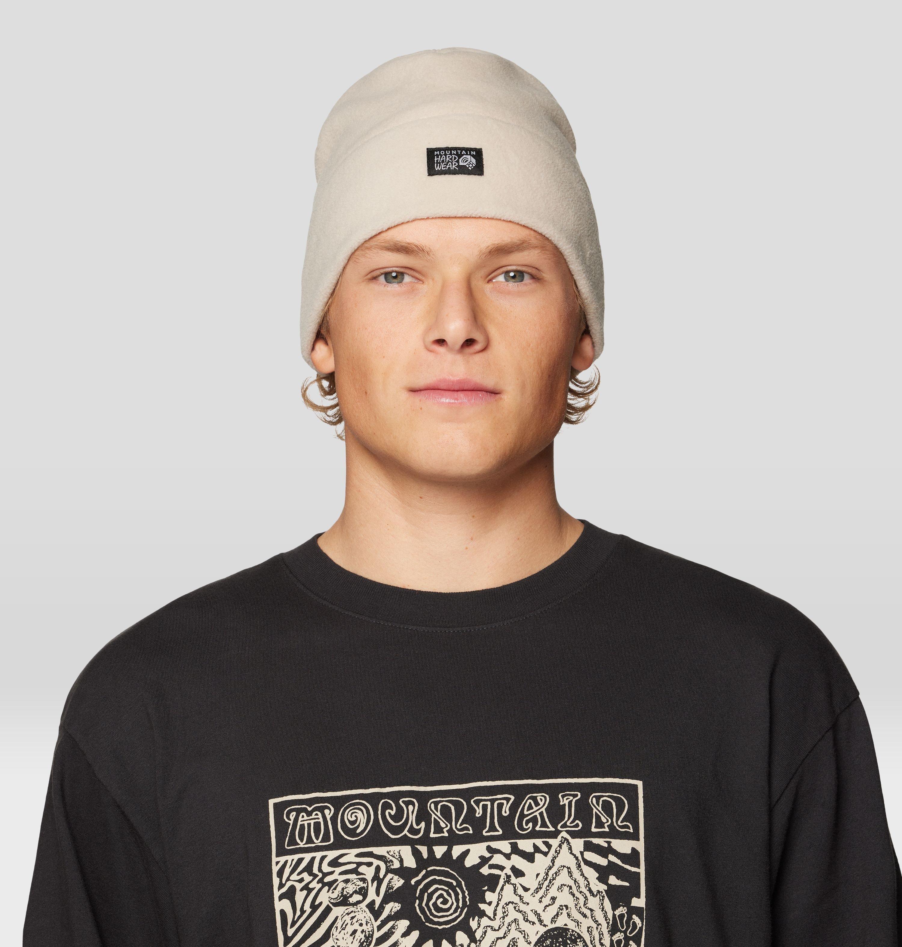 Click here for Mountain Hardwear First Tracks  Beanie- prices