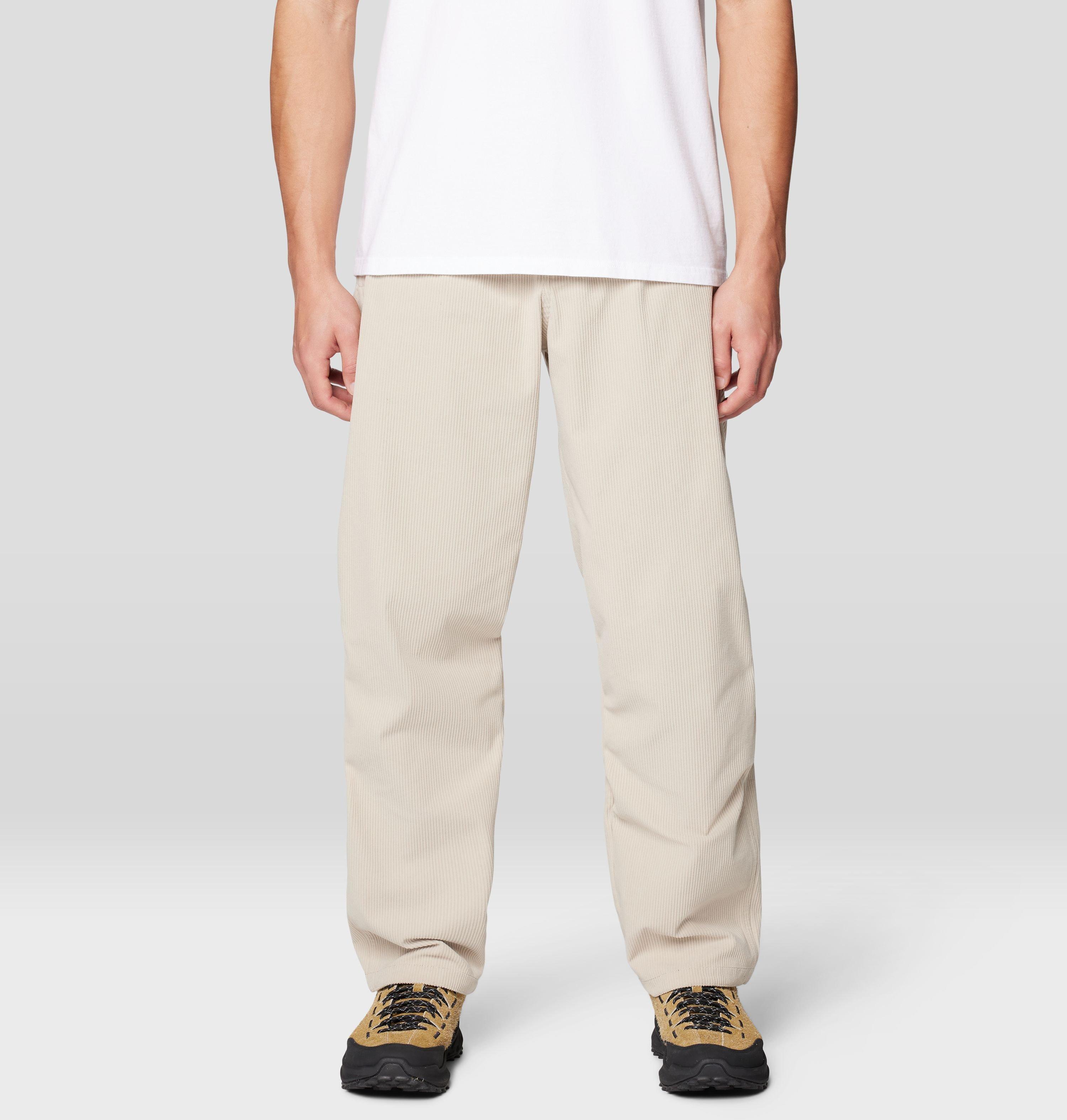 Click here for Mountain Hardwear Mens Sendr  Pant- prices