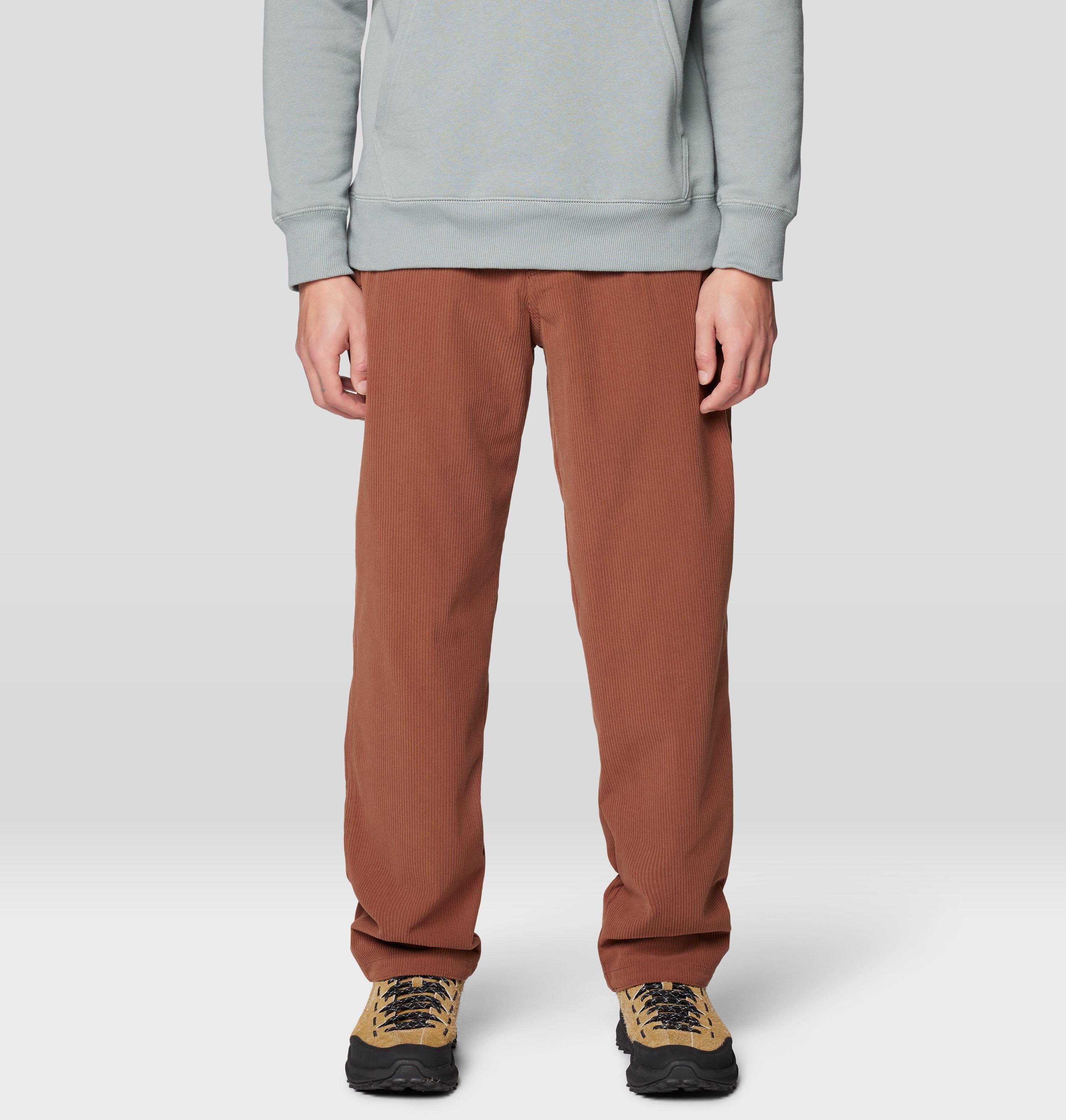 Click here for Mountain Hardwear Mens Sendr  Pant- prices