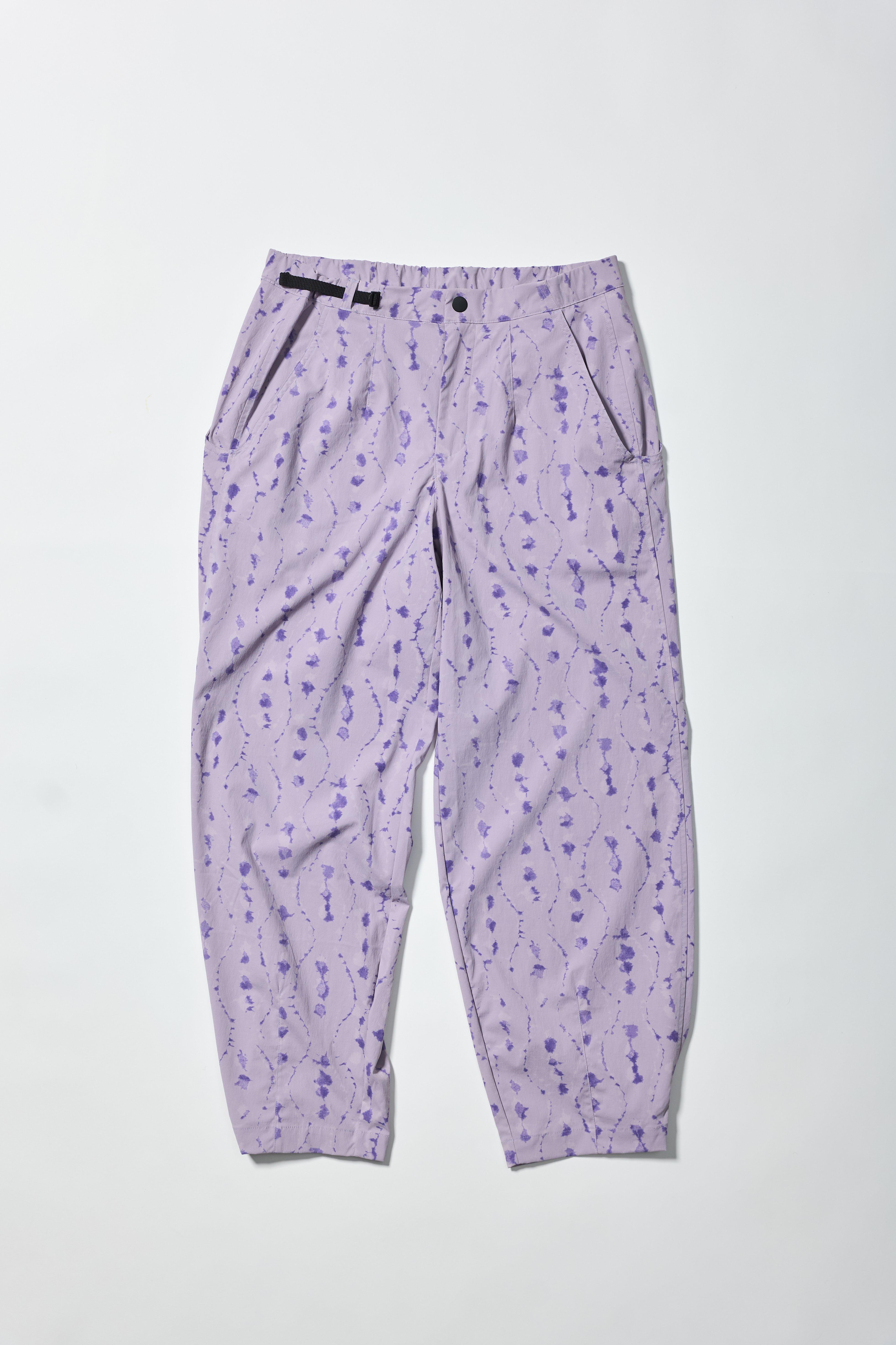 Click here for Mountain Hardwear Womens Peak Rambler  Pant- prices