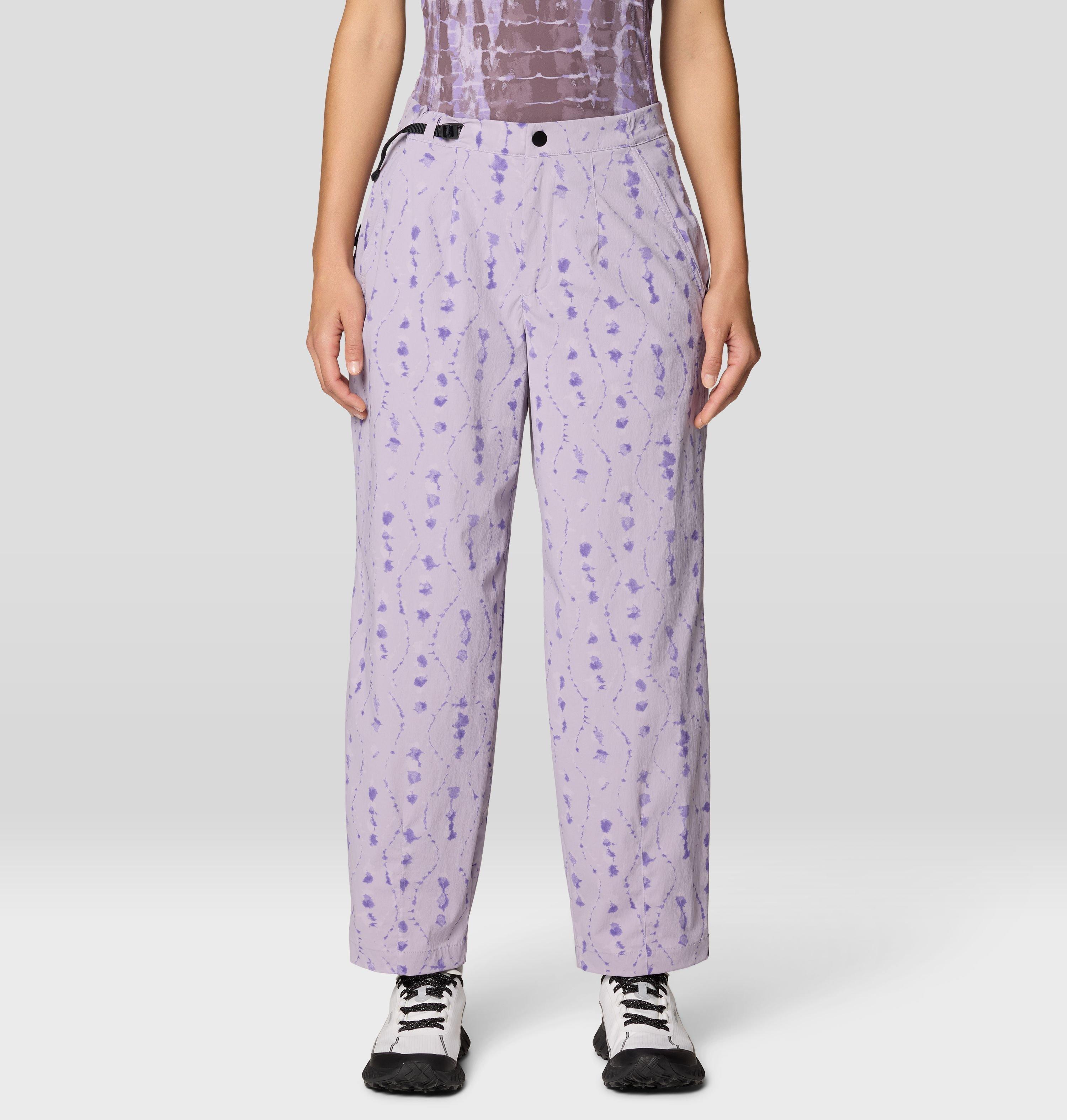 Click here for Mountain Hardwear Womens Peak Rambler  Pant- prices