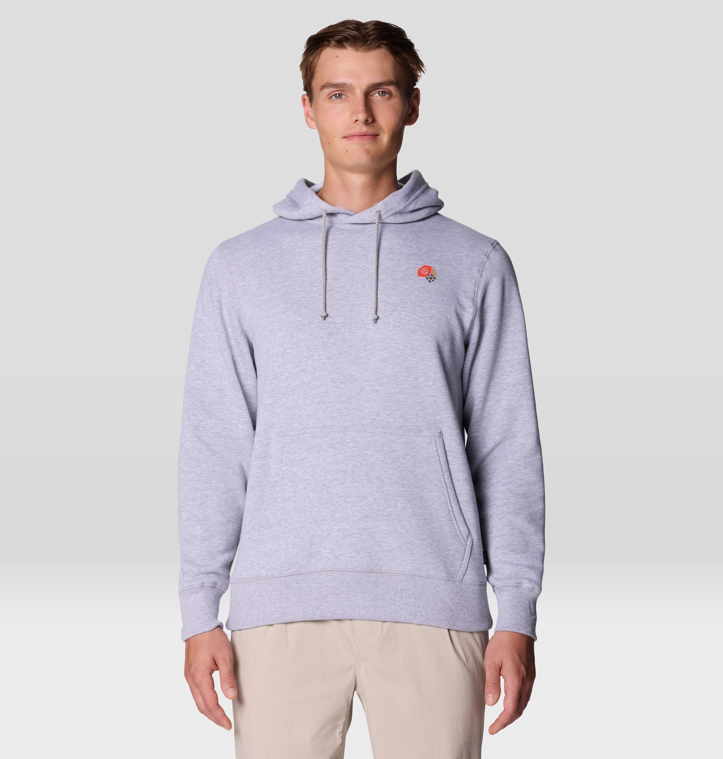Click here for Mountain Hardwear Mens MHWomens  Nut Hoody- prices