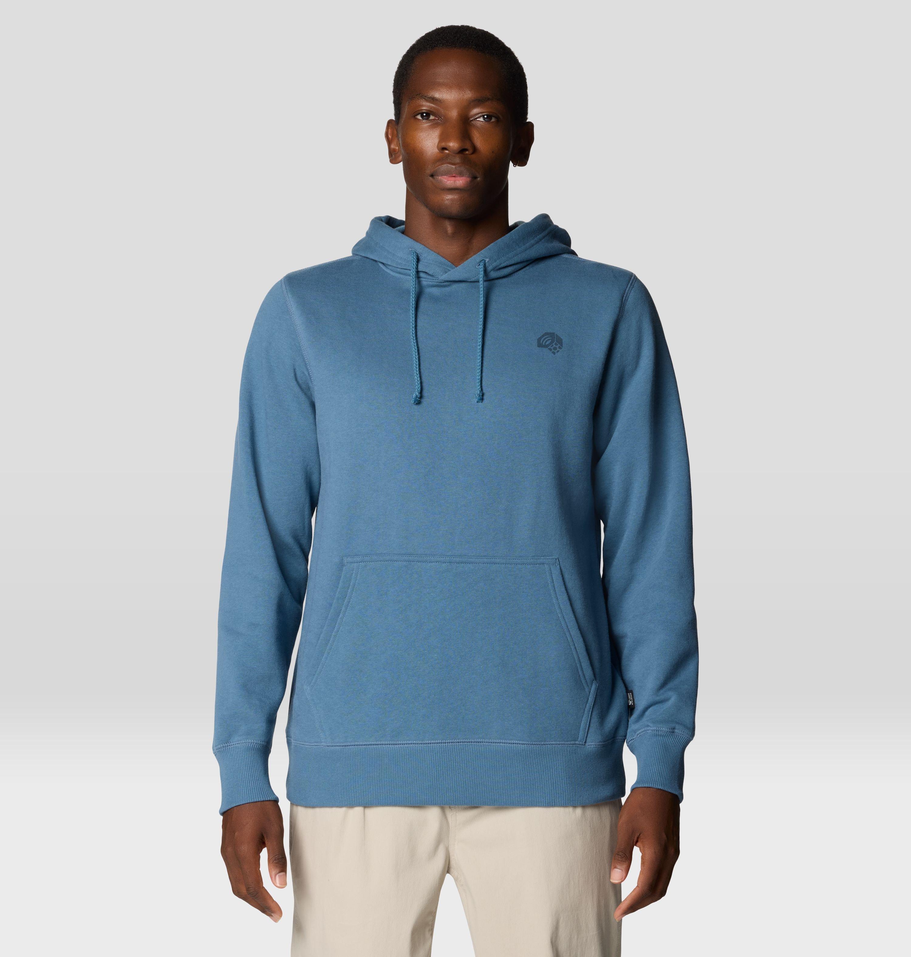 Click here for Mountain Hardwear Mens MHWomens  Nut Hoody- prices