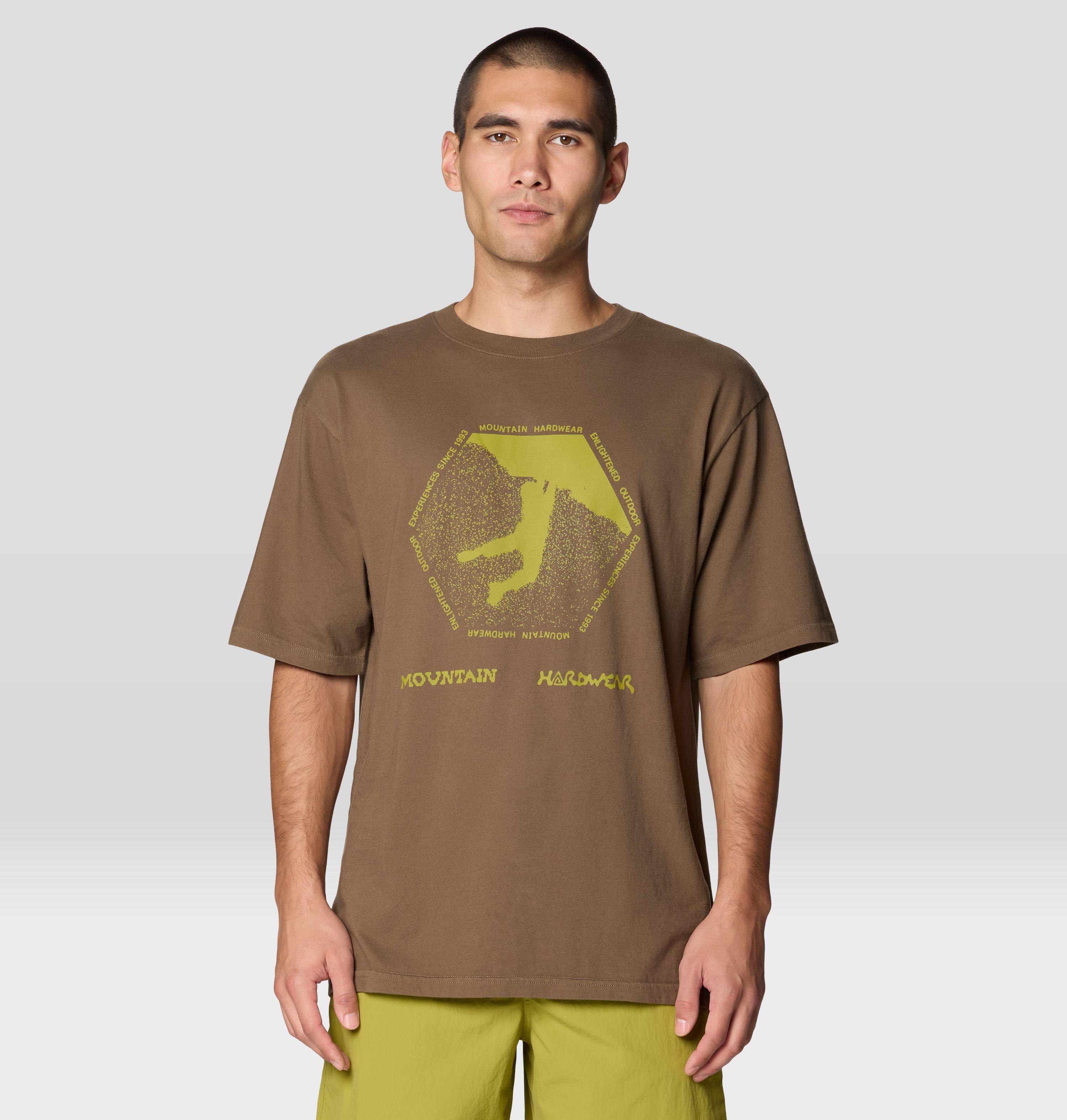 Click here for Mountain Hardwear Mens MHWomens  x EV Enlightened... prices