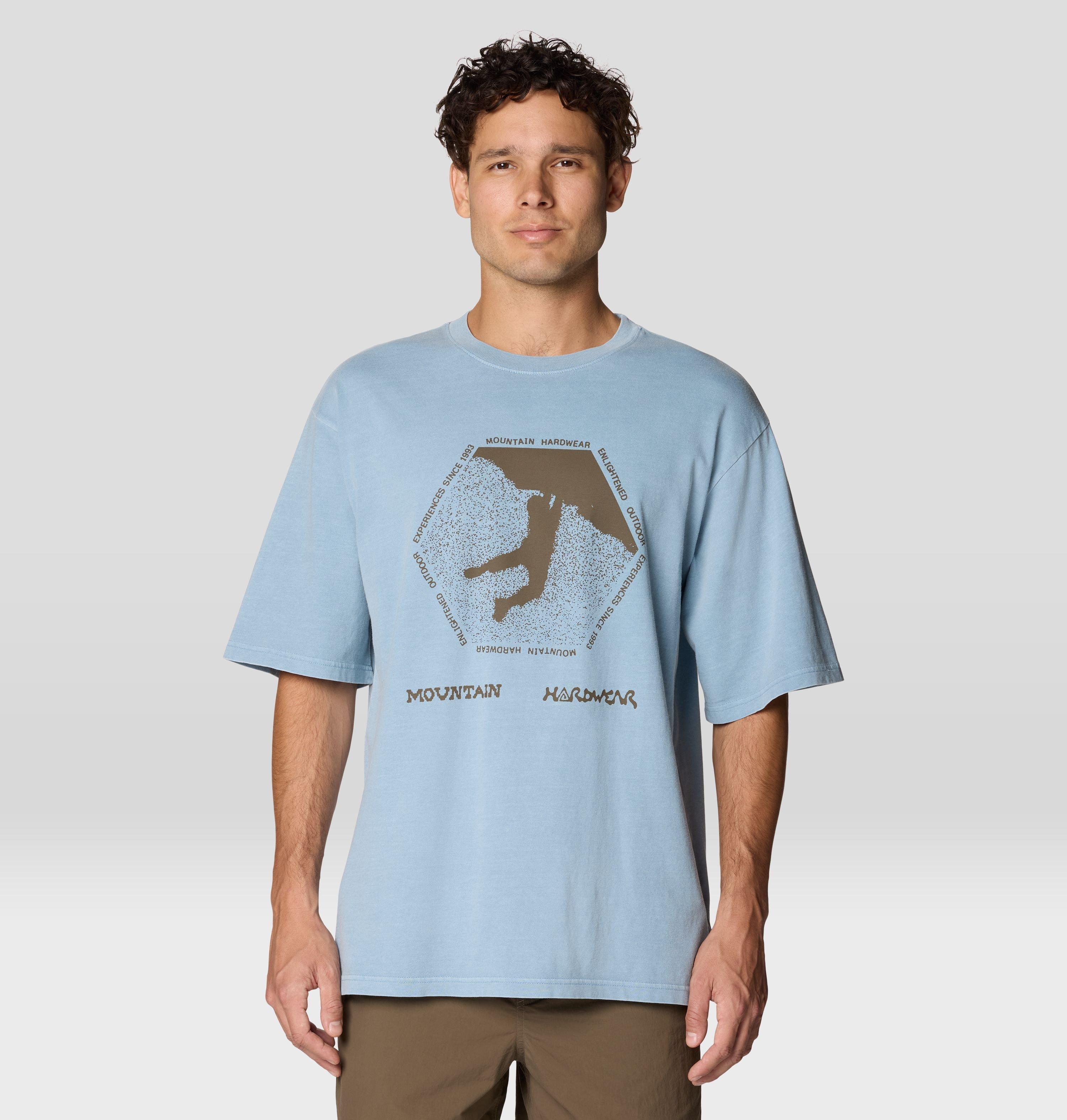 Click here for Mountain Hardwear Mens MHWomens  x EV Enlightened... prices