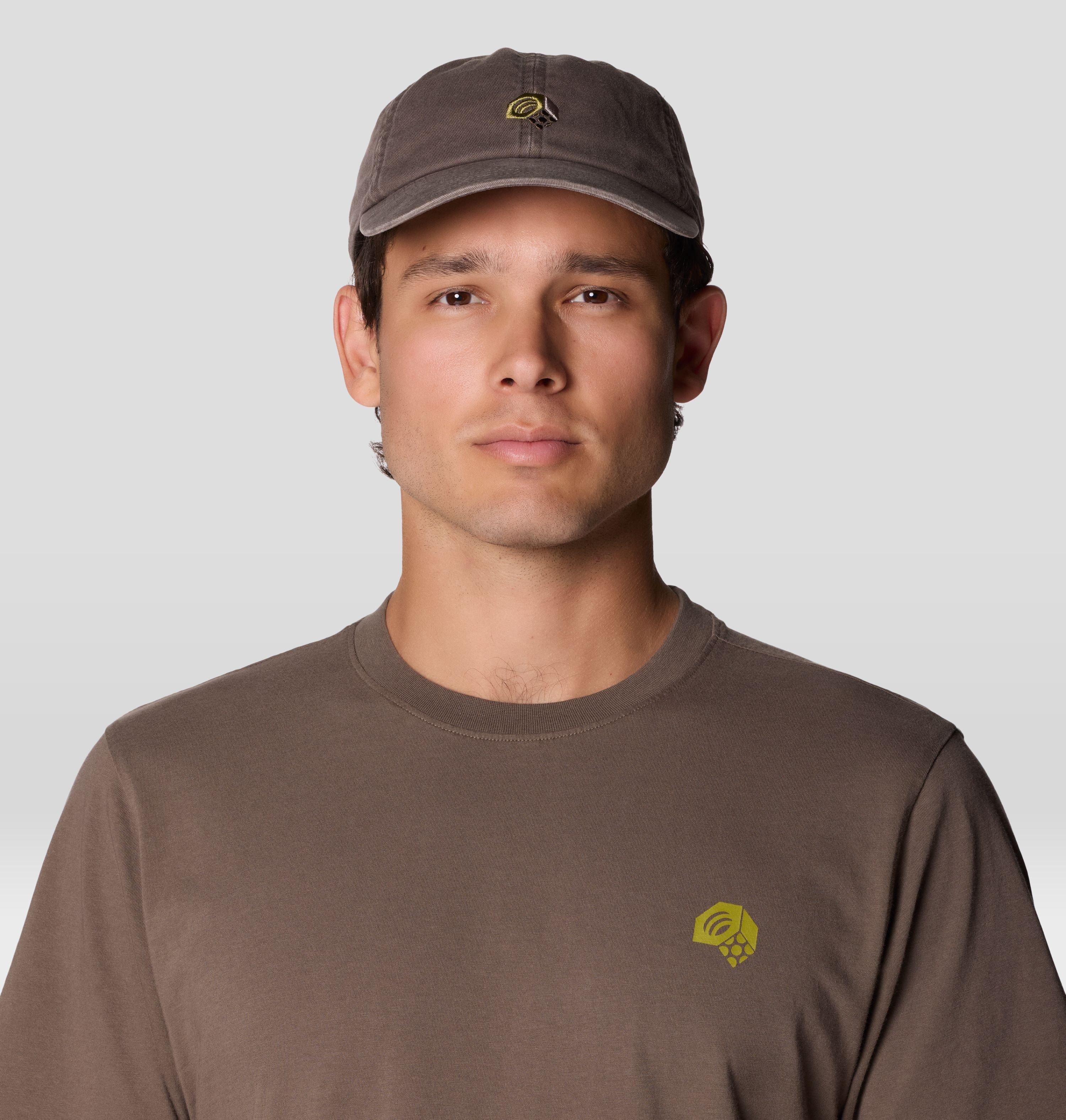 Click here for Mountain Hardwear MHWomens Dad Hat- prices