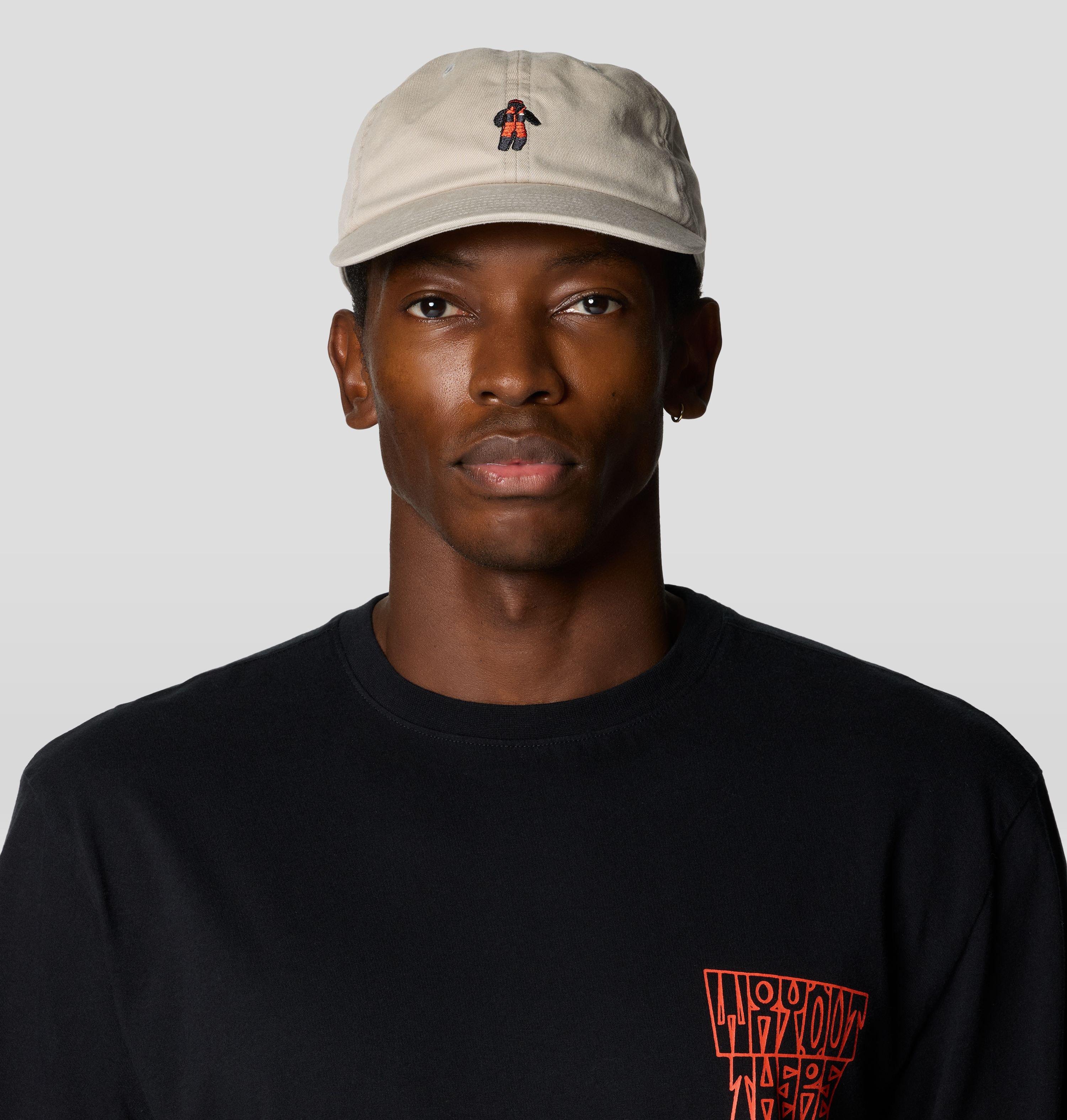 Click here for Mountain Hardwear MHWomens Dad Hat- prices