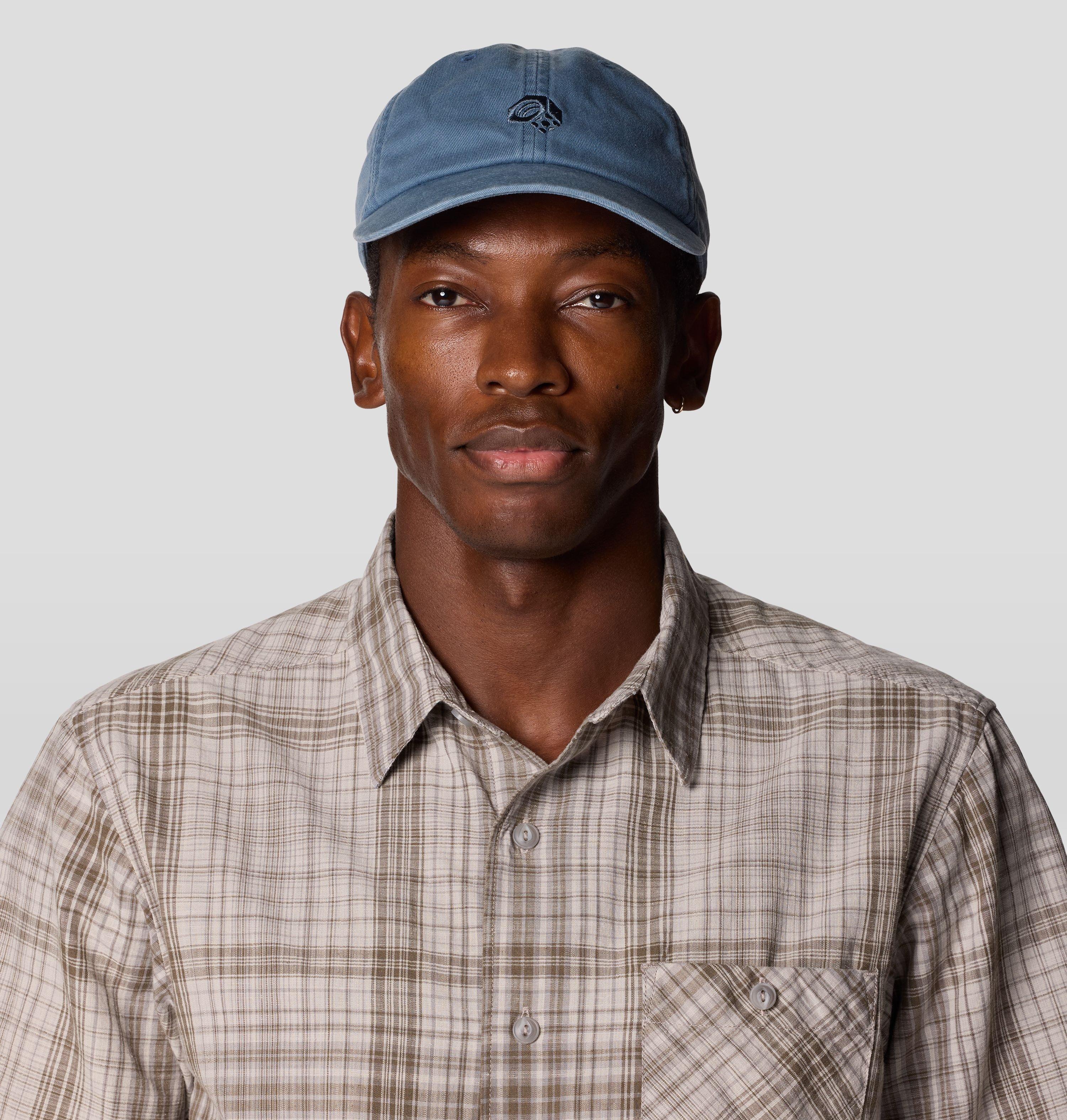 Click here for Mountain Hardwear MHWomens Dad Hat- prices