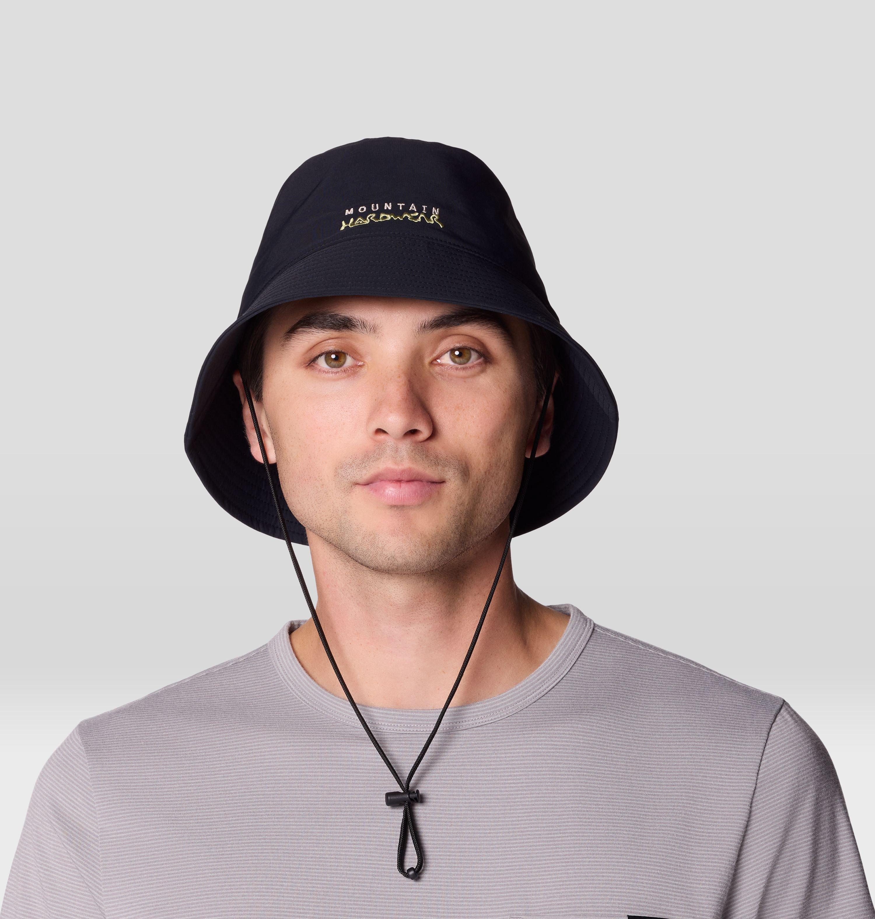 Click here for Mountain Hardwear Stryder  Bucket Hat- prices