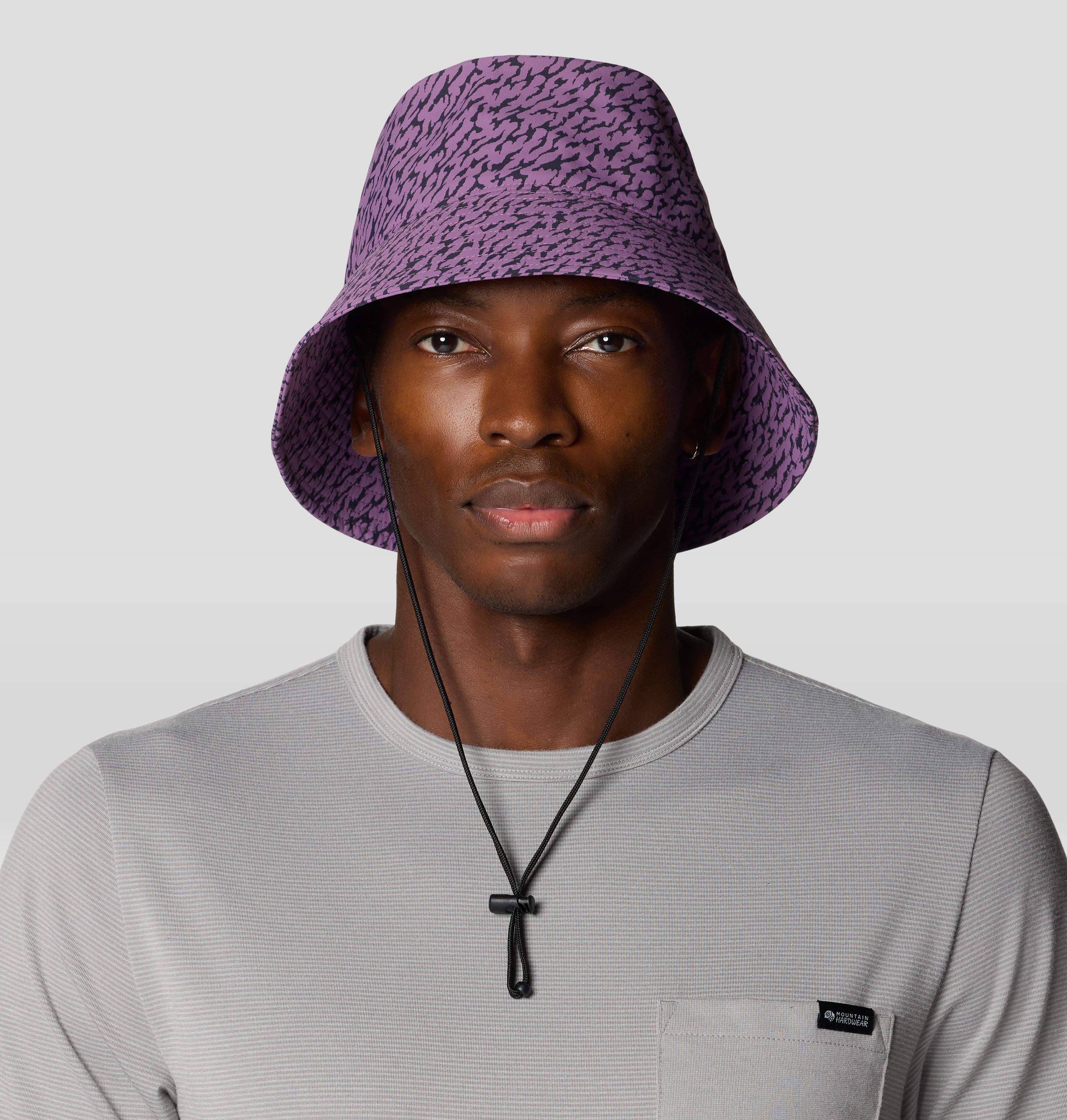 Click here for Mountain Hardwear Stryder  Bucket Hat- prices