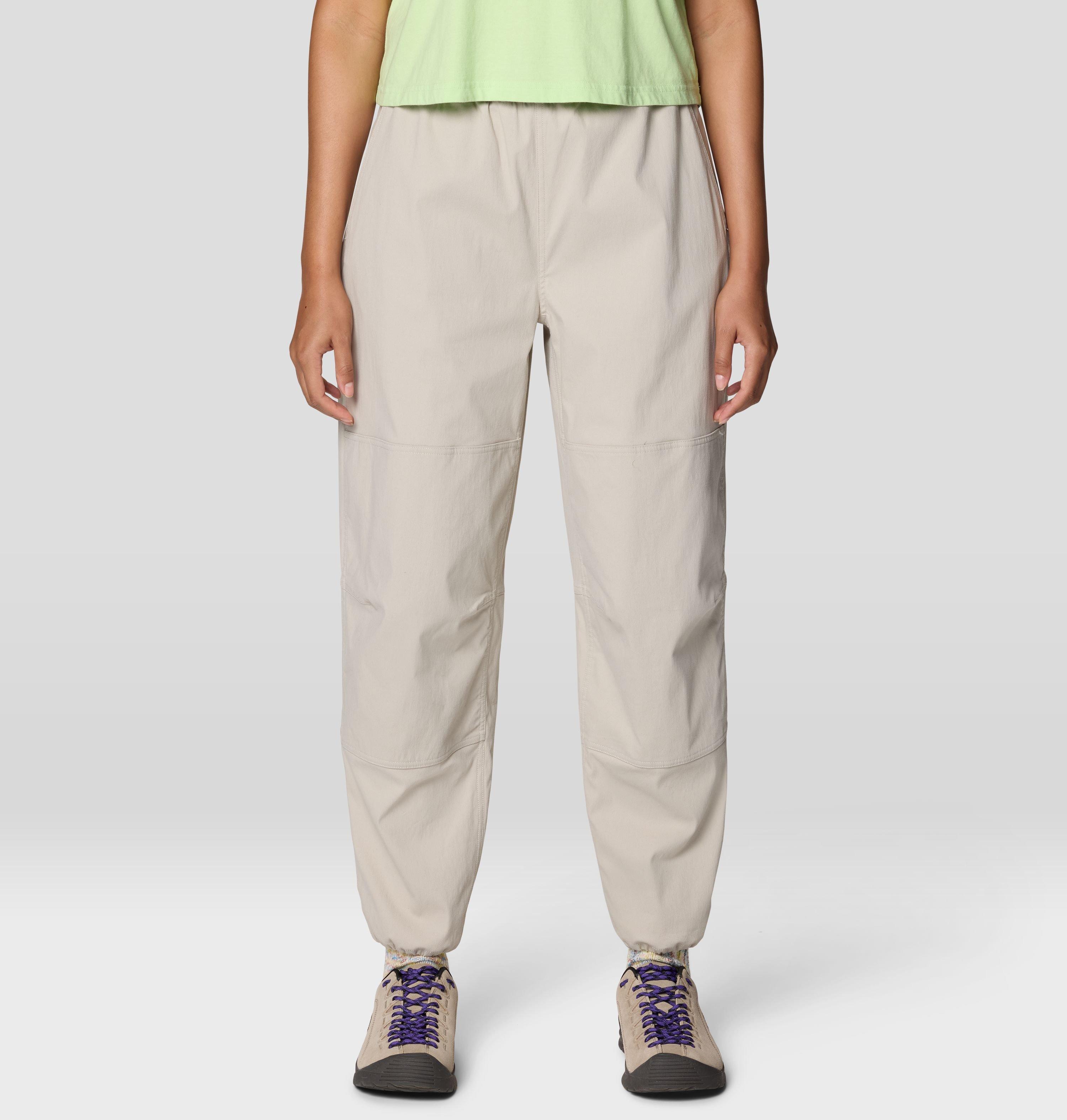 Click here for Mountain Hardwear Womens Rockrydge  Pant- prices