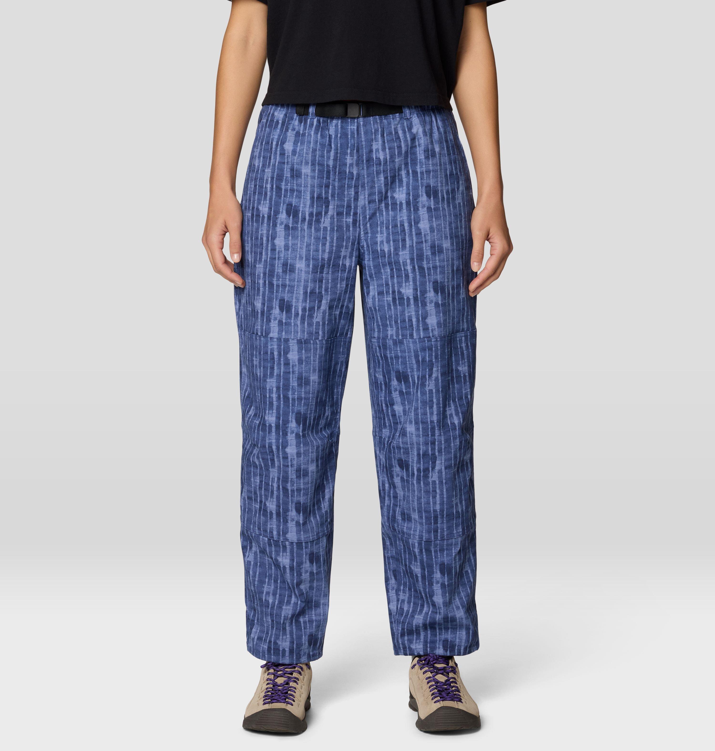 Click here for Mountain Hardwear Womens Rockrydge  Pant- prices